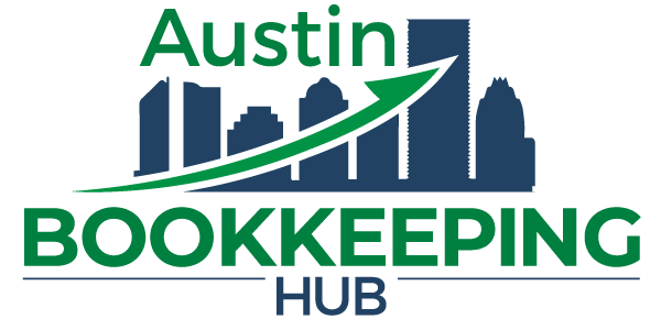 Bookkeeping Services In Austin, TX For Small Businesses & Startups